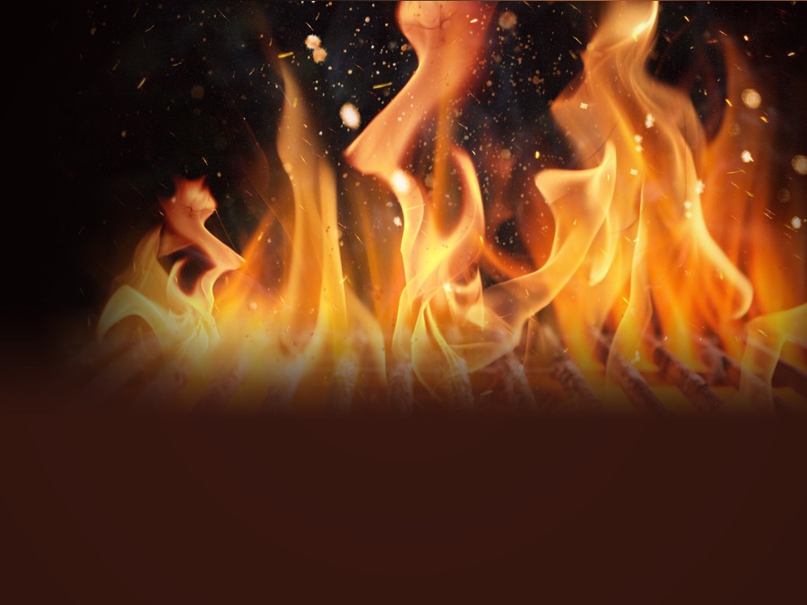 BBQ Blitz - Apple TV (CA)