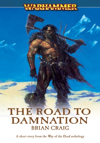 ‎Stringfellow Acid Pits on Apple Books