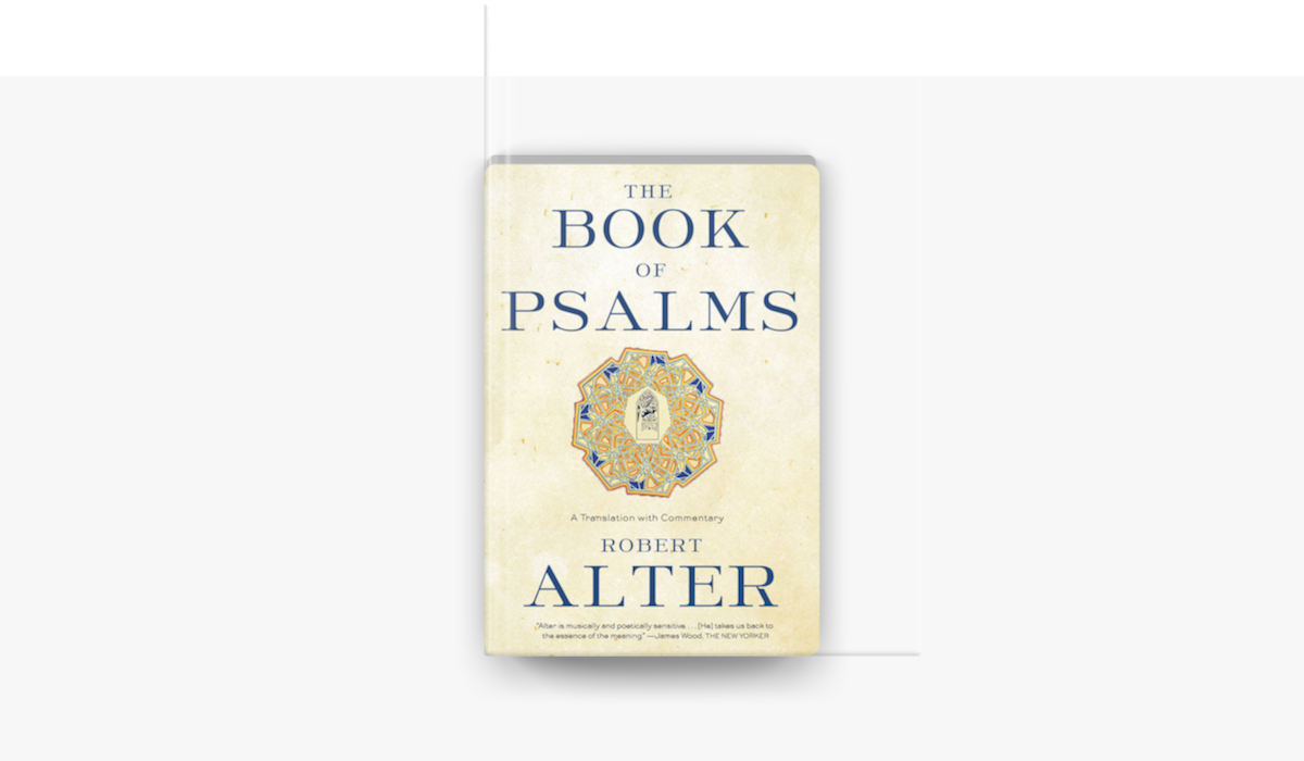 The Book Of Psalms A Translation With Commentary On Apple Books the-book-of-psalms-a-translation-with-commentary-on-apple-books