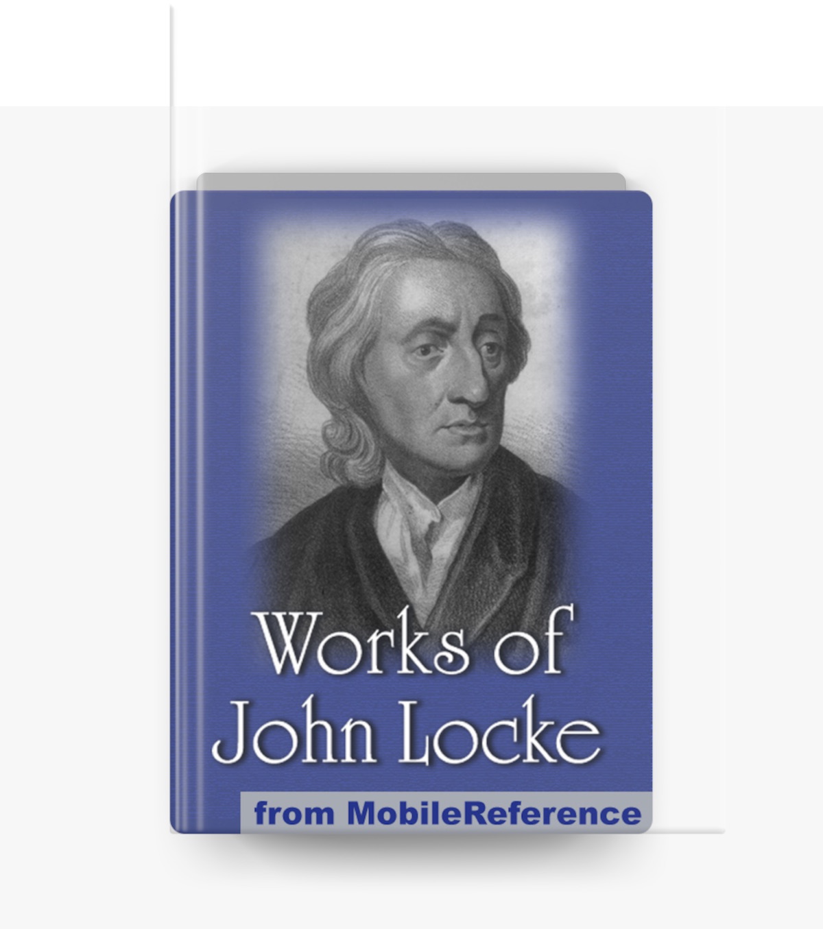 John Locke Book