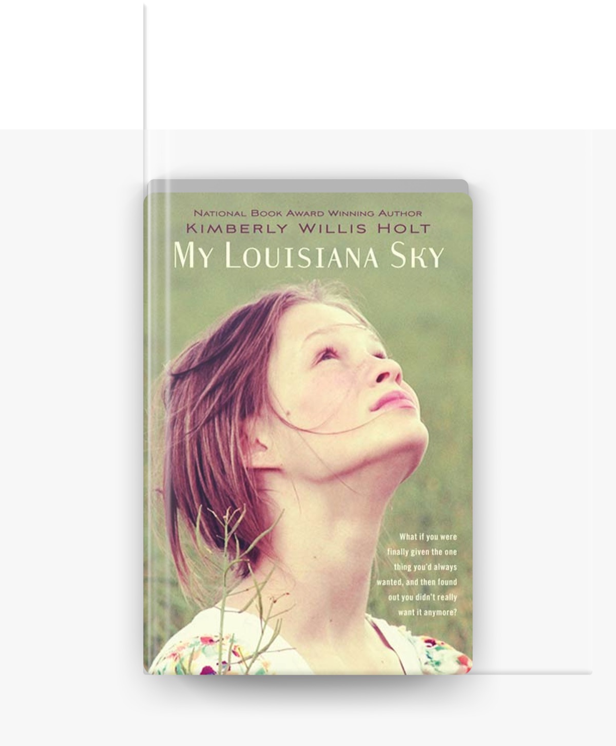 My Louisiana Sky Watch My Louisiana Sky (2001) Full Movie Free Online