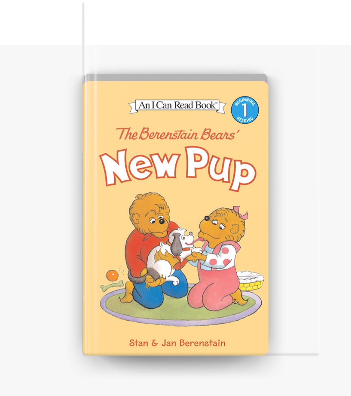 Berenstain Bears
