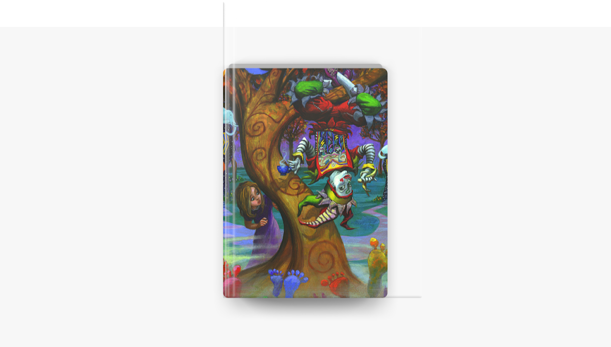 ‎Giggle Bubble Dreams by Jacob Devaney, Bret Blevins & Elizabeth Newman ...