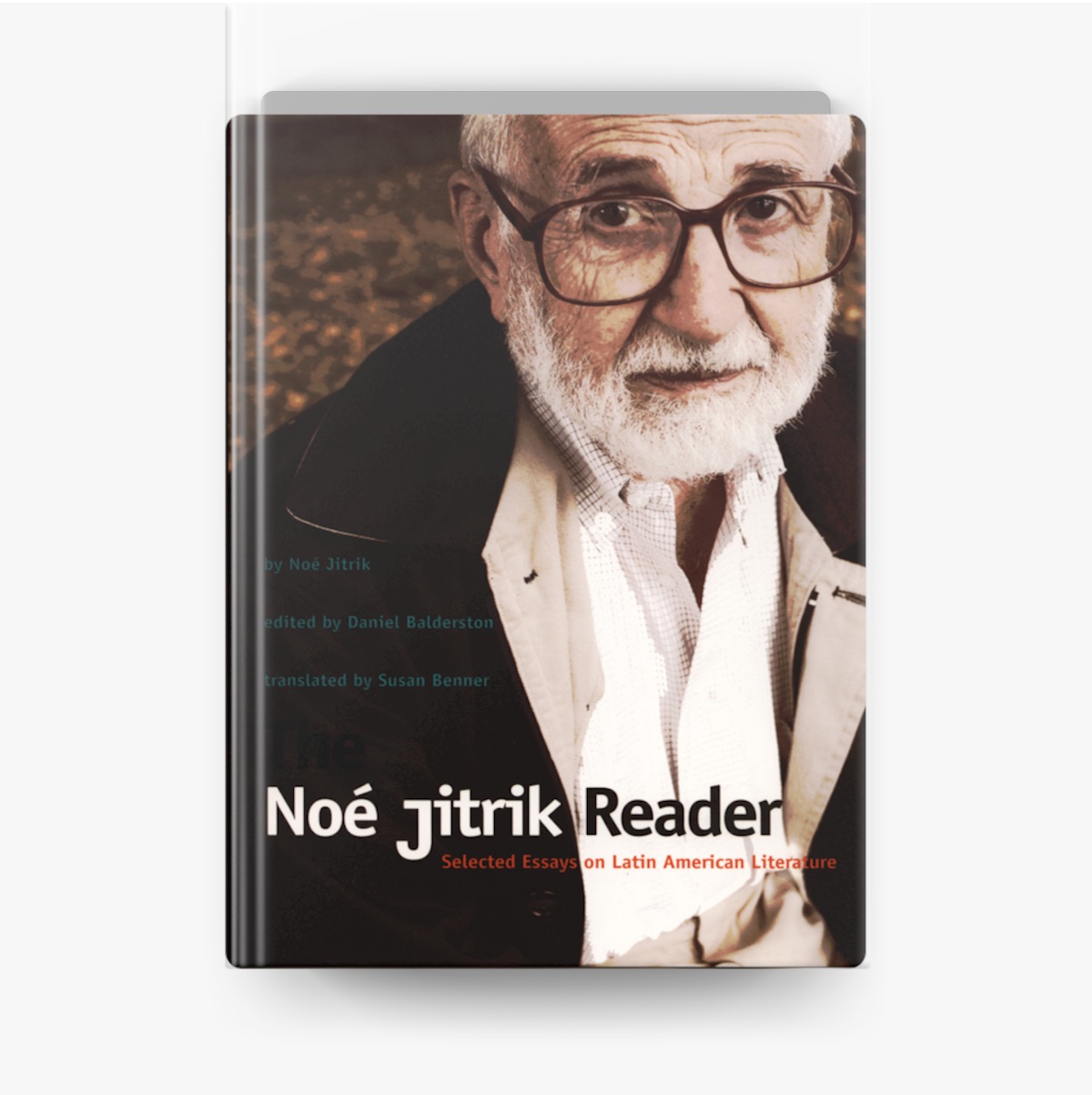 Susan Benner's Instagram, Twitter & Facebook on IDCrawl