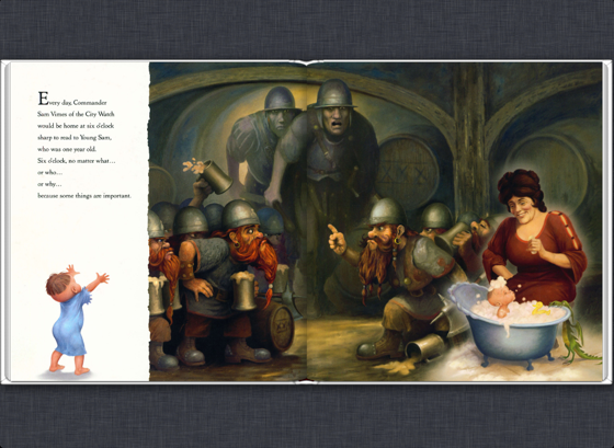 ‎Where's My Cow? on Apple Books