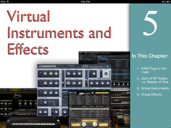 ‎Home Music Production: Getting Started on Apple Books