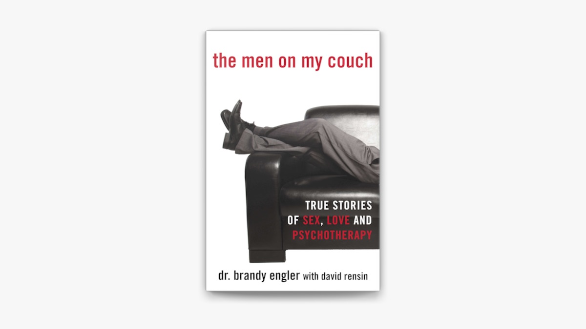 I love my couch store