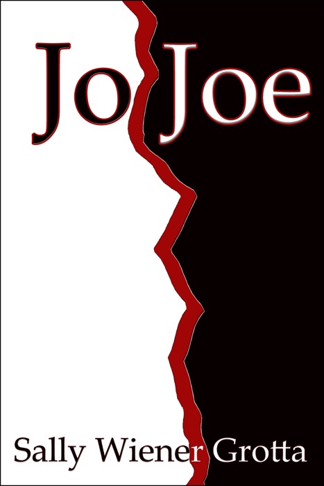 [Download] "Jo Joe" by Sally Wiener Grotta * eBook PDF Kindle ePub Free ...