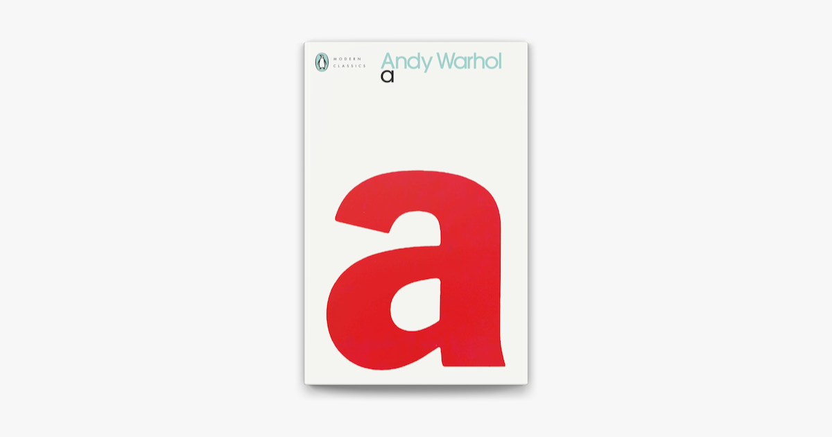 a In Apple Books a-in-apple-books