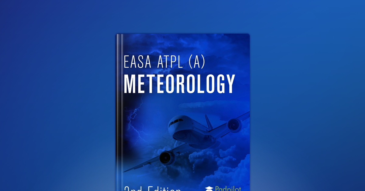 ‎EASA ATPL 2020 - Book Series on Apple Books