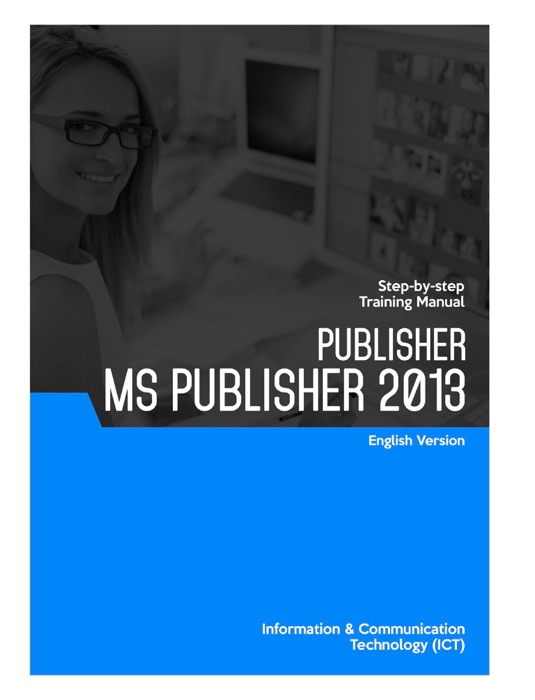 DOWNLOAD ~ Publishing (Microsoft Publisher 2013) " by AMC College ...