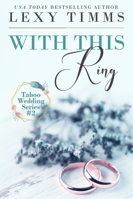 [DOWNLOAD] "With This Ring" by Lexy Timms # Book PDF Kindle ePub Free ...