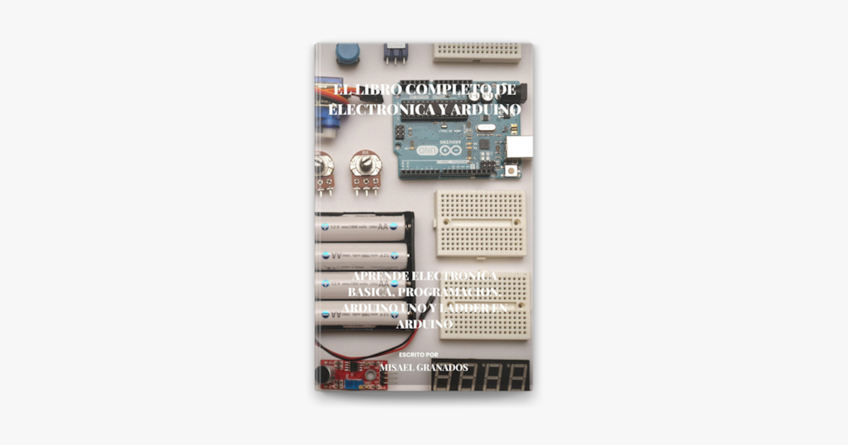 Electronica y Arduino: Electronica, Arduino y Arduino como PLC on ... Electronica y Arduino: Electronica, Arduino y Arduino como PLC on ...