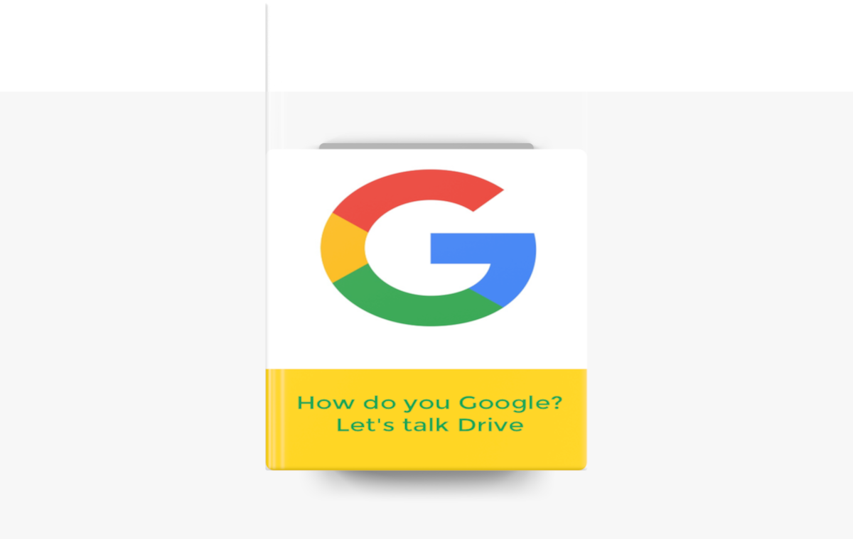 How Do You Google Let s Talk Drive Od Autora Ayden Leffel e kniha how-do-you-google-let-s-talk-drive-od-autora-ayden-leffel-e-kniha