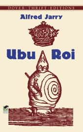 ubu roi pdf