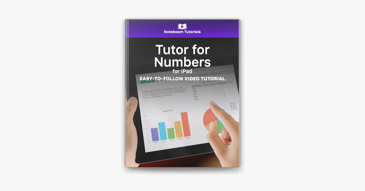 Tutor For Numbers For IPad En Apple Books tutor-for-numbers-for-ipad-en-apple-books
