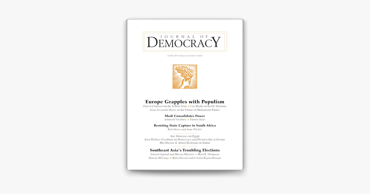 ‎Resisting State Capture in South Africa by Rod Alence & Anne Pitcher ...