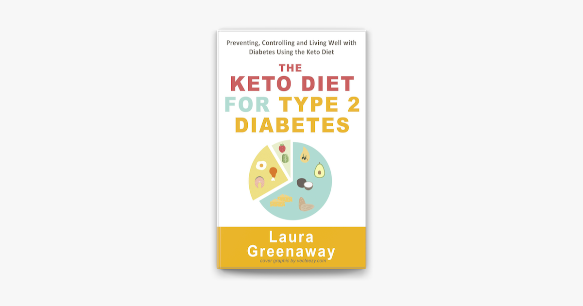 The Keto Diet For Type 2 Diabetes Preventing Controlling And Living the-keto-diet-for-type-2-diabetes-preventing-controlling-and-living