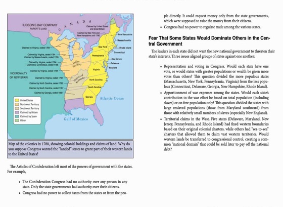 ‎We the People on Apple Books