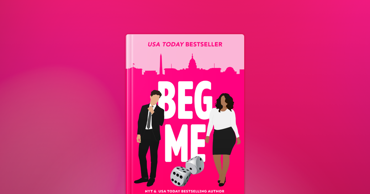 ‎Mess with Me - Book Series on Apple Books