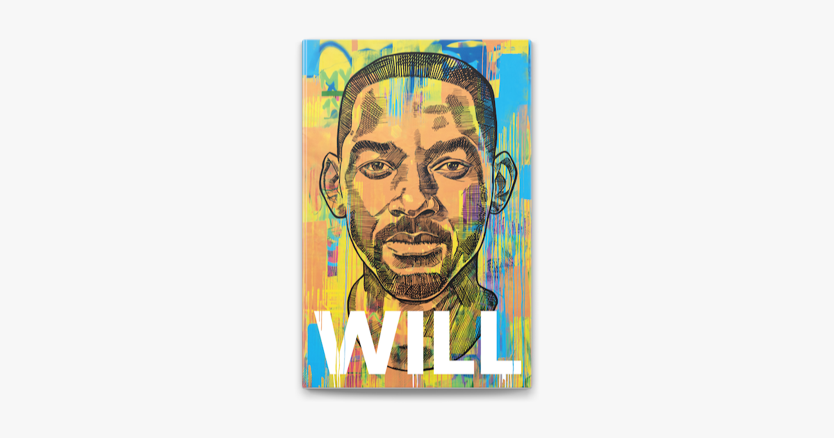 Will On Apple Books Will On Apple Books