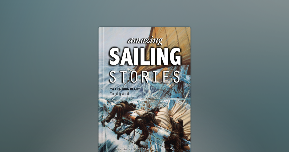‎Amazing Stories - Book Series on Apple Books