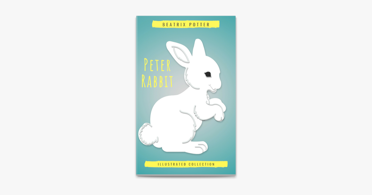 ‎Beatrix Potter The Complete Tales (Peter Rabbit): 22 other books, over ...
