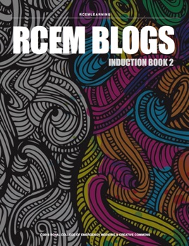 ‎RCEMLearning Induction book 2 on Apple Books