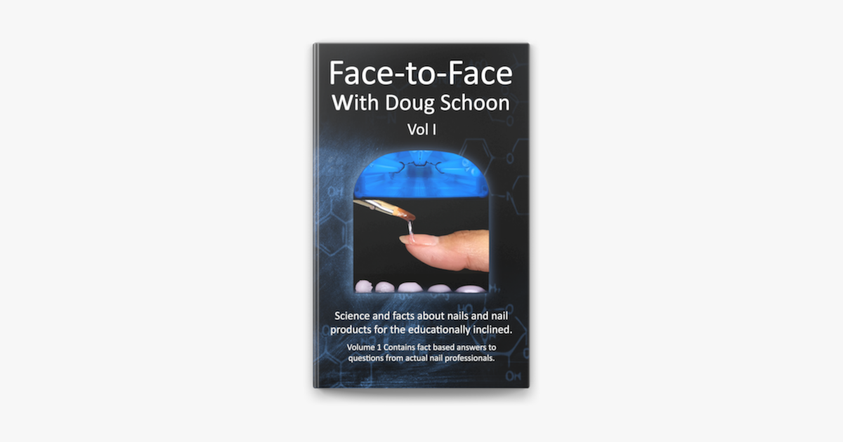 ‎Face-To-Face with Doug Schoon Volume I en Apple Books