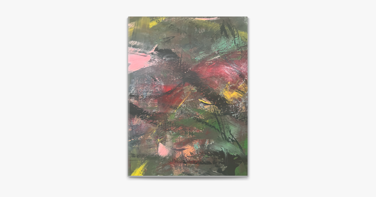 ‎The Vain Cartoon: The Avant-Garde Song (Lyrics for Musical Theater) on ...