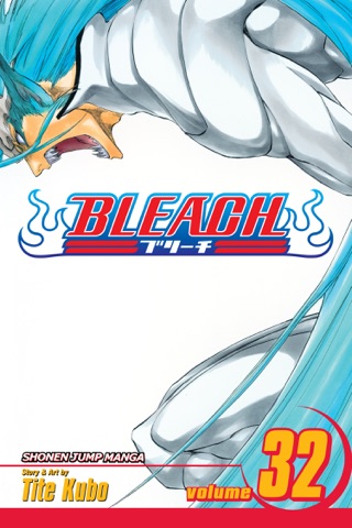 ‎Bleach, Vol. 62 on Apple Books