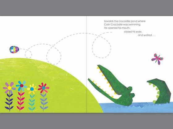 ‎Peely Wally on Apple Books