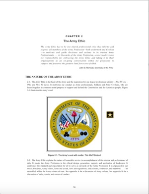 ‎ADRP-1: Doctrinal Supplement on Apple Books