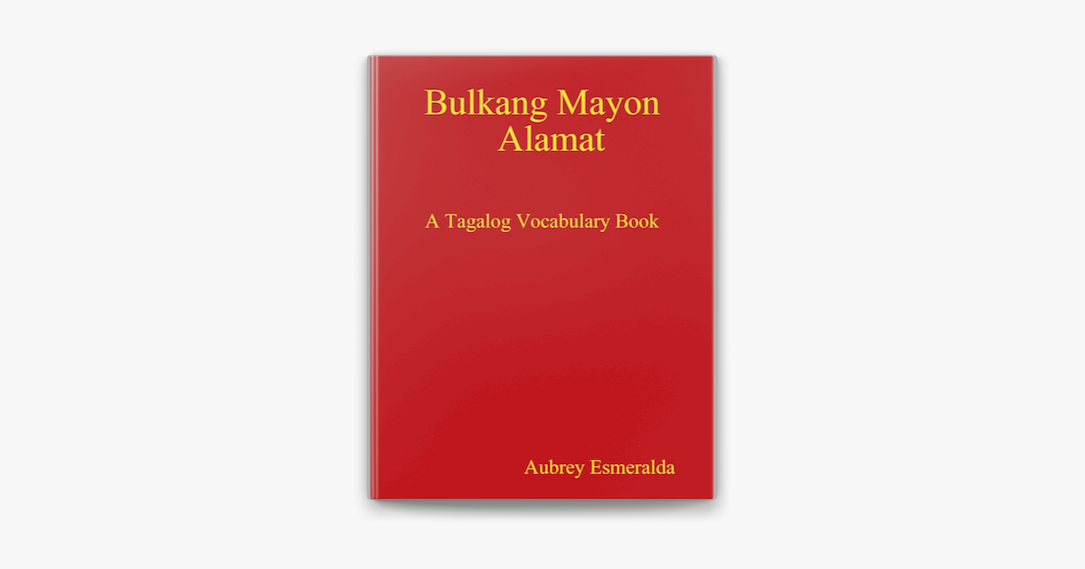Alamat Ng Bulkang Mayon sur Apple Books Alamat Ng Bulkang Mayon sur Apple Books