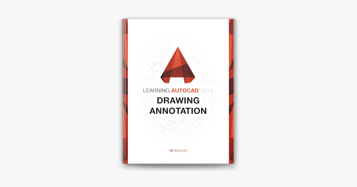‎Drawing Annotation de Ron Myers, Dale Schneider, Ed O’Halloran ...