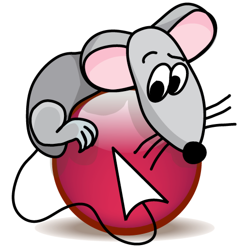 ‎Repeater on the Mac App Store