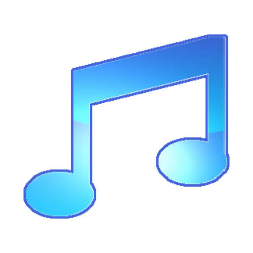 ‎Beatmaster على Mac App Store