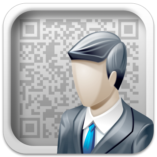 ‎Opti Contact on the Mac App Store