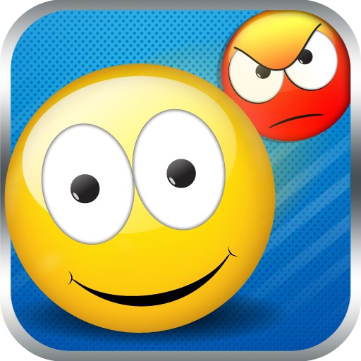 Face N' Chase by istockplus.com
