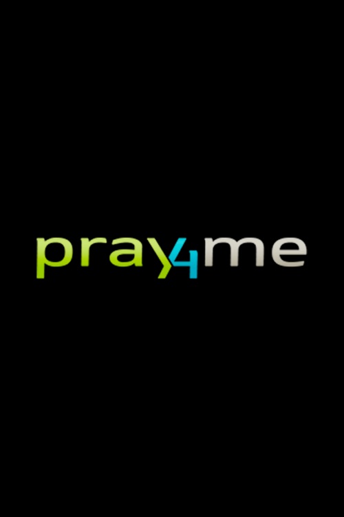 Pray4Me by Skelpo