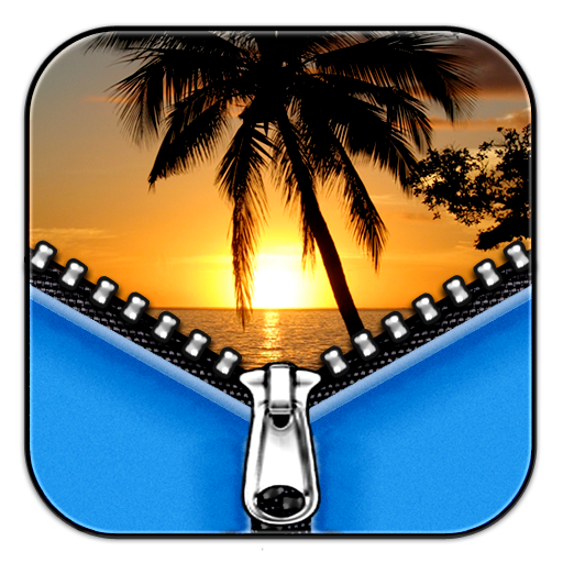 ‎Relax Now Mac App Store’da