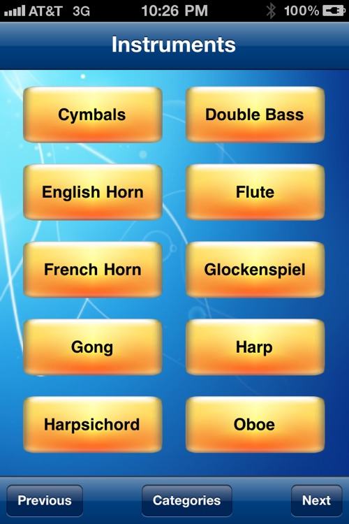 900+ Sound Effects - Epic Sound FX by SparkTap, LLC