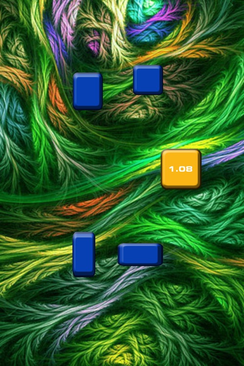 Finger Dash! by Reliance Big Entertainment UK Private Ltd