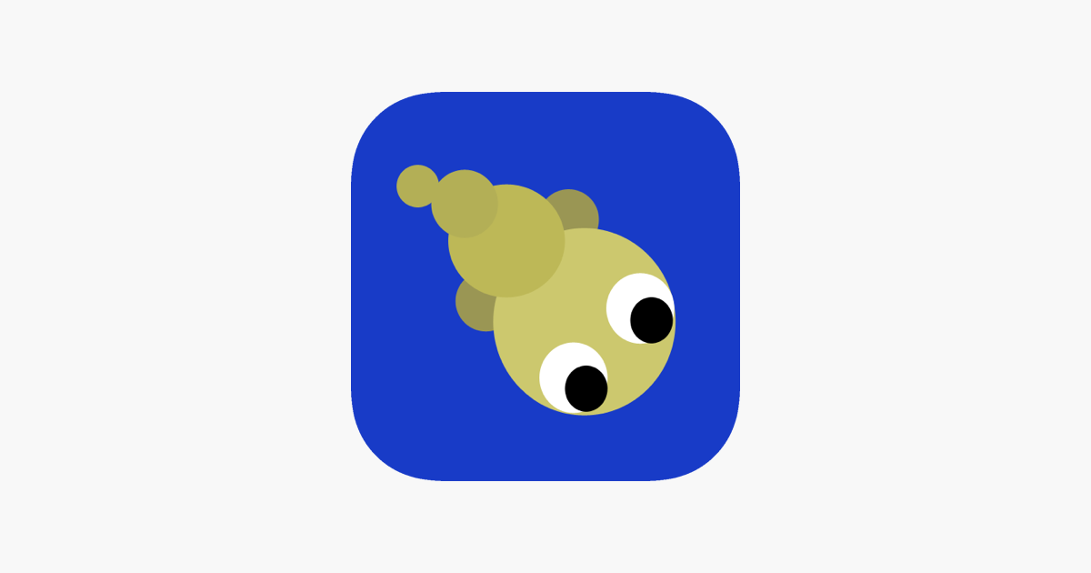 ‎FishPond on the App Store