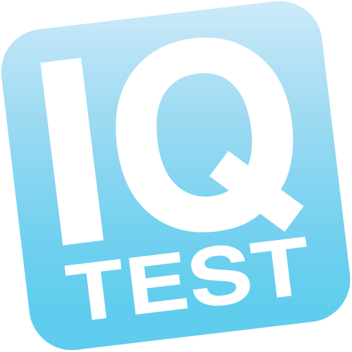 ‎IQ Test on the Mac App Store
