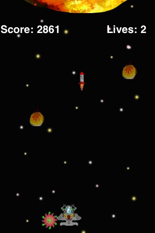 AstroCraft by Softack