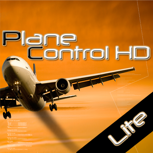 ‎Plane Control Lite on the Mac App Store
