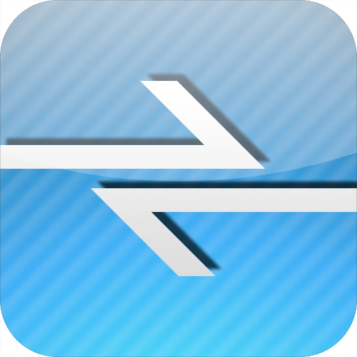 ‎Bandwidth Convert on the Mac App Store