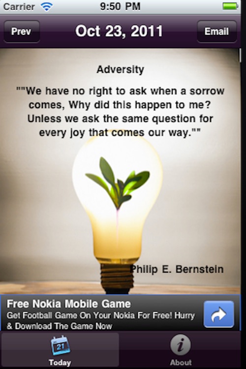 PTO motivational quotes by SG Rating Pte Ltd