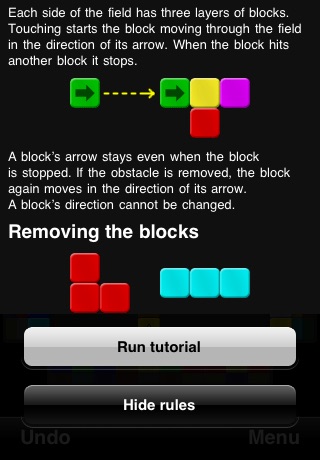 BrickShooter by T Studio